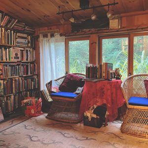 TREASURE CHEST II - Updated October 2025 - 13 Photos - 5 Sanger Ave ...