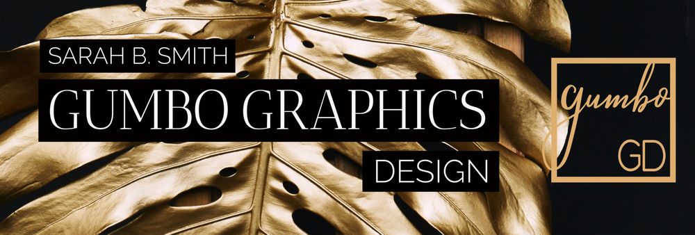 GUMBO GRAPHICS DESIGN - Picayune, Mississippi - Graphic Design - Phone ...