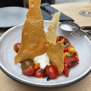 COTOGNA - 3510 Photos & 1967 Reviews - 490 Pacific Ave, San Francisco ...