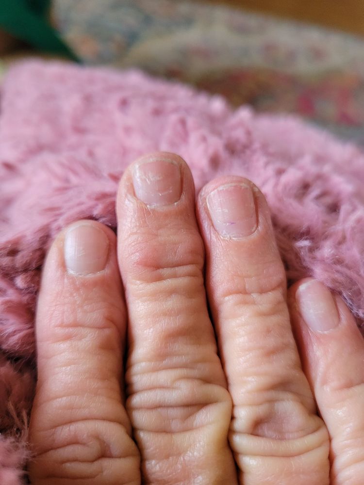 NUMBER 1 NAILS - Updated December 2025 - 407 Photos & 110 Reviews - 165 ...