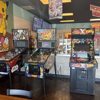 TK’S BOBA & CREAMERY - Updated August 2024 - 819 Photos & 604 Reviews ...