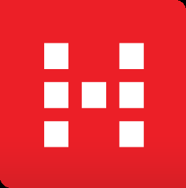 HOMEQUEST REAL ESTATE - Updated October 2025 - 34 Reviews - 14772 ...