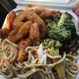 EVERGREEN PANDA - 349 Photos & 480 Reviews - Chinese - 3230 S White Rd ...