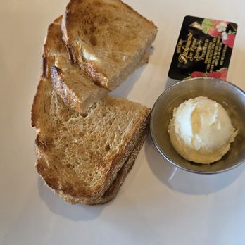 COOPER’S HAWK WINERY & RESTAURANT - Updated December 2025 - 88 Photos ...