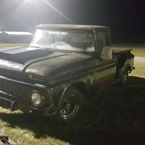 CHARLIE’S U-PIK - Updated December 2025 - 35 Photos - 257 Charlies Lane ...