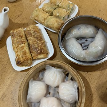 WINSOR DIM SUM CAFÉ - Updated September 2024 - 1270 Photos & 1244 ...