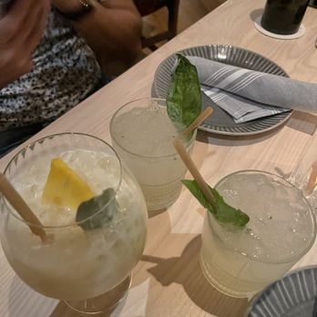 GRAFFITI RAW - Updated June 2024 - 555 Photos & 201 Reviews - 1001 ...