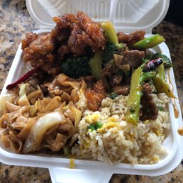 MP MONGOLIAN BBQ - Updated December 2025 - 233 Photos & 376 Reviews ...