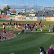 HADLOCK FIELD - 117 Photos & 26 Reviews - 271 Park Ave, Portland, ME - Yelp