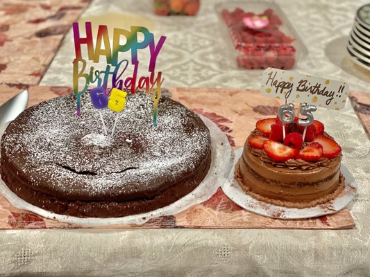 SWEET MASTERPIECE - Updated September 2025 - 72 Photos & 92 Reviews ...