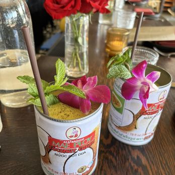 SOPHON - Updated August 2024 - 151 Photos & 43 Reviews - 7314 Greenwood ...