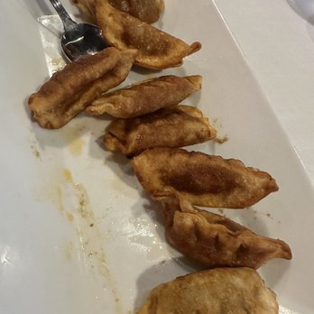 FANG - Updated May 2024 - 1415 Photos & 1926 Reviews - 660 Howard St ...