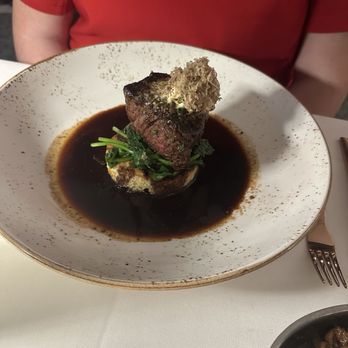 PIVOT PRIME - Updated December 2025 - 94 Photos & 22 Reviews - 13665 ...