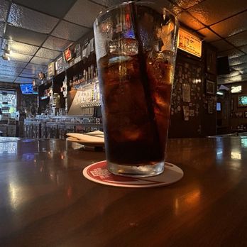 HIGH LIFE LOUNGE - Updated July 2025 - 267 Photos & 274 Reviews - 200 ...