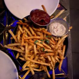 MBAR - Updated August 2025 - 1031 Photos & 785 Reviews - 400 Fairview ...