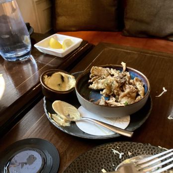 BAR MARGOT - Updated December 2025 - 603 Photos & 274 Reviews - 75 14th ...