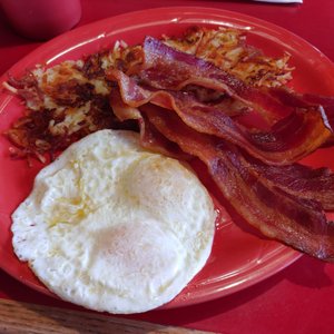 BLACK BEAR DINER - FEDERAL WAY - Updated September 2025 - 698 Photos ...