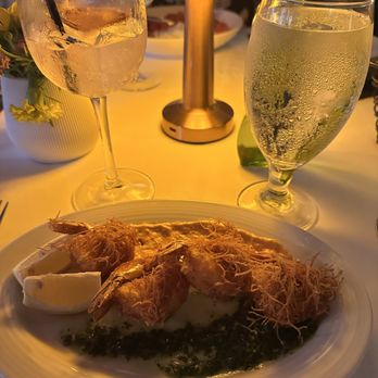 PARIZADE - Updated January 2026 - 459 Photos & 340 Reviews - 2200 W ...