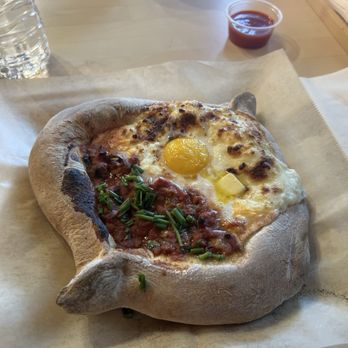 SKALKA - Updated October 2025 - 1770 Photos & 1178 Reviews - 77 Spring ...