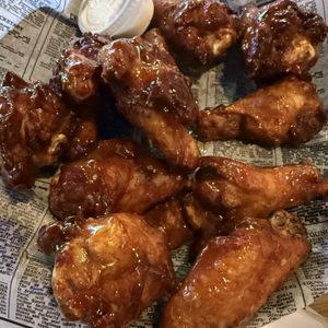 THE HIP-STIR - Updated October 2025 - 77 Photos & 70 Reviews - 1120 7th ...