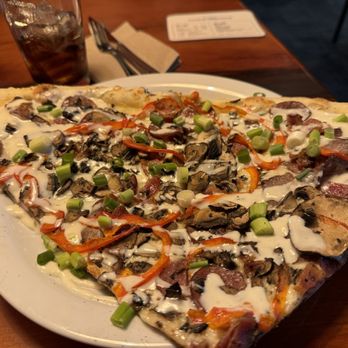 MOOSE’S TOOTH - Updated March 2025 - 2693 Photos & 3618 Reviews - 3300 ...