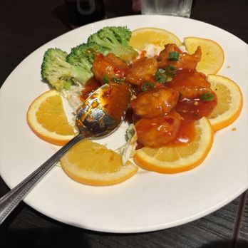 GOLDEN GINGER CHINESE CUISINE - Updated November 2024 - 181 Photos ...