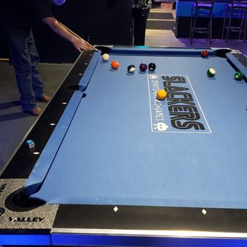 SLACKERS BAR - Updated October 2025 - 29 Photos & 19 Reviews - 7959 ...