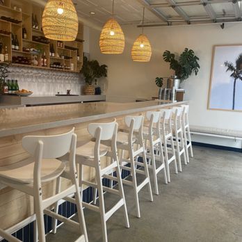 FRONTSIDE CAFE - Updated July 2024 - 352 Photos & 177 Reviews - 1070 E ...