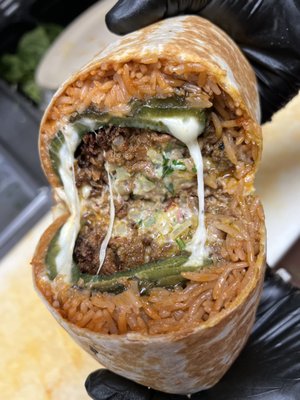 FATIMA’S GRILL - 2843 Photos & 2184 Reviews - 7840 Firestone Blvd ...