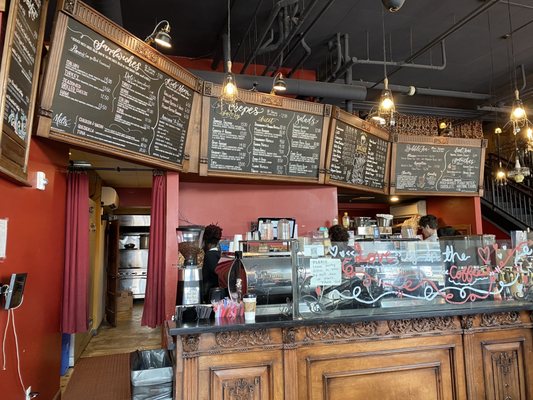 JEWEL BOX CAFE - Updated September 2025 - 349 Photos & 428 Reviews ...