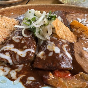 TACO ROSA - Updated July 2024 - 1234 Photos & 1589 Reviews - 13792 ...