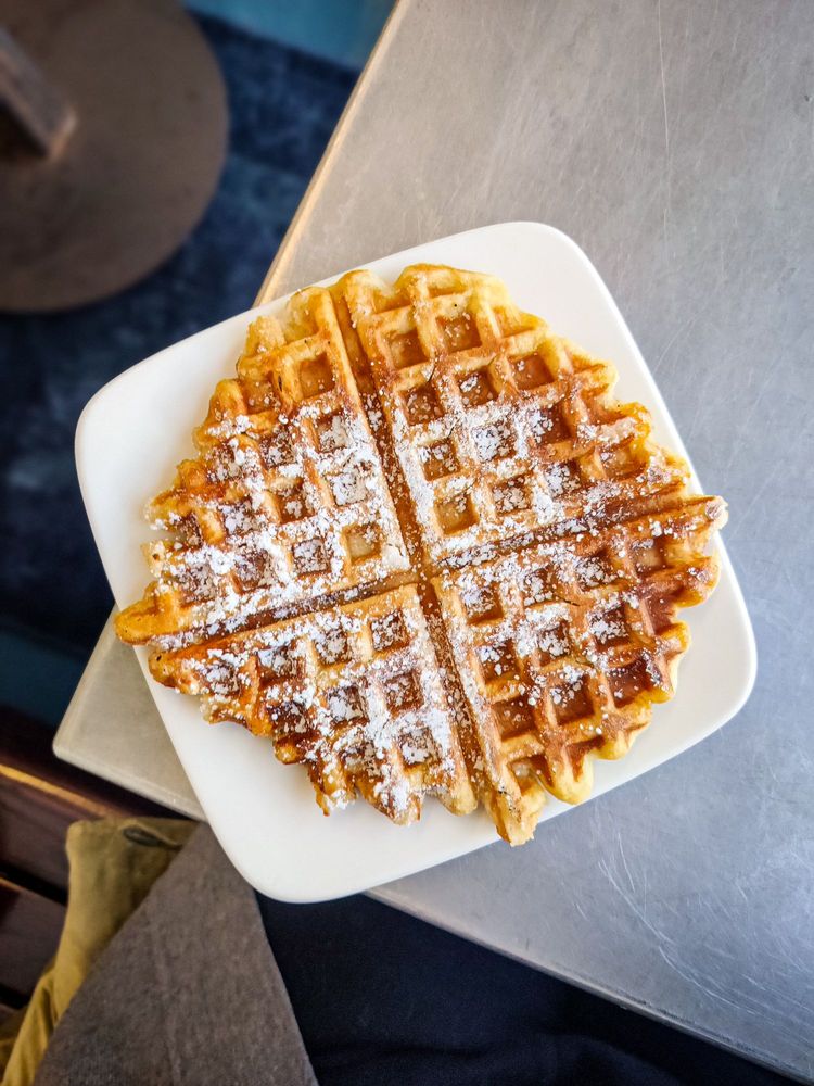 TORQUE COFFEE - Updated October 2025 - 214 Photos & 103 Reviews - 3459 ...