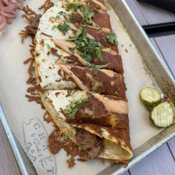 CRAFT BY SMOKE & FIRE - ANAHEIM - Updated June 2024 - 8157 Photos ...