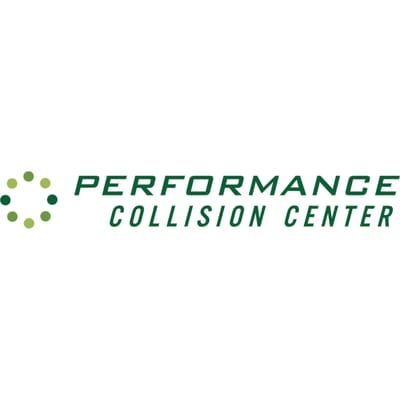 PERFORMANCE COLLISION CENTER - Updated July 2025 - 25 Photos & 41 ...