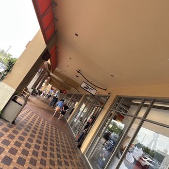 CITADEL OUTLETS - Updated April 2025 - 2705 Photos & 1427 Reviews - 100 ...