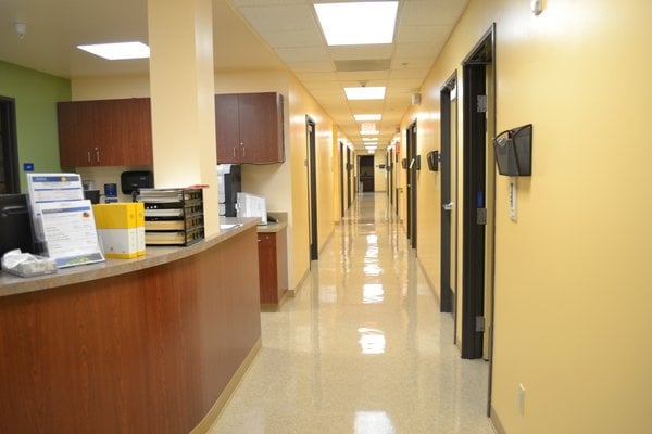 ALTAMED MEDICAL AND DENTAL GROUP - EL MONTE - Updated July 2025 - 21 ...