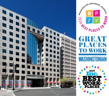 THE MIDTOWN GROUP - Updated October 2025 - 33 Photos & 24 Reviews ...