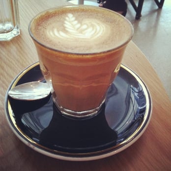 SMALL PRINT - Updated December 2025 - 107 Photos & 39 Reviews - 125 St ...