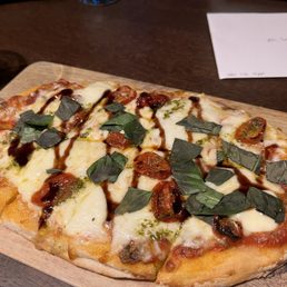 PUTTSHACK - NATICK - Updated November 2025 - 96 Photos & 41 Reviews ...