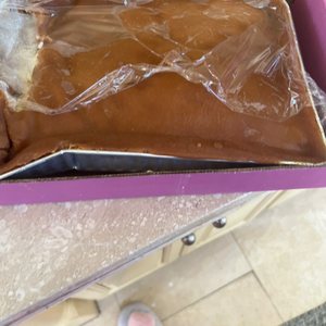 SHATILA BAKERY - DEARBORN - 955 Photos & 754 Reviews - 14300 W Warren ...