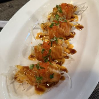 ANIKI’S SUSHI - Updated October 2025 - 4391 Photos & 2463 Reviews ...