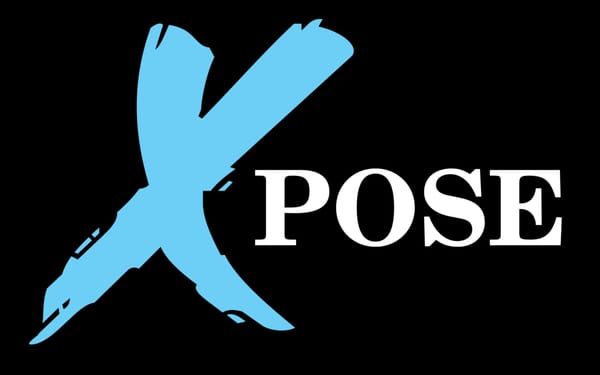 XPOSE - Updated October 2025 - 10 Reviews - 10140 SW Canyon Rd ...