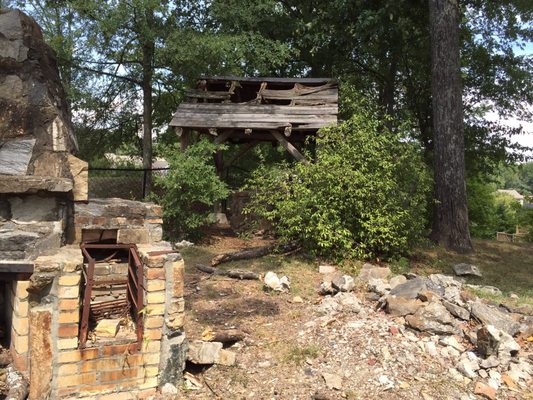 SHOUPADE PARK - Updated July 2025 - 10 Photos - 4757-4779 Oakdale Rd ...