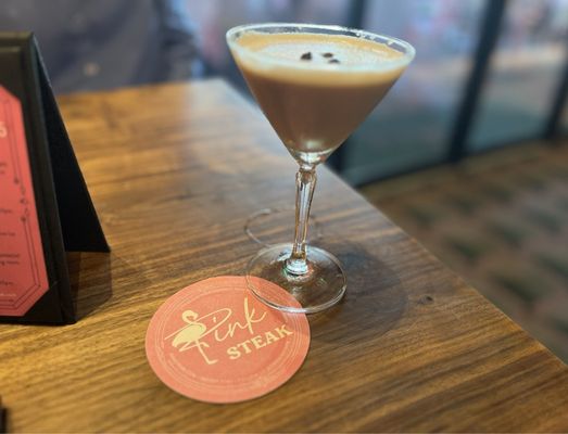 PINK STEAK - Updated October 2025 - 537 Photos & 194 Reviews - 2777 S ...