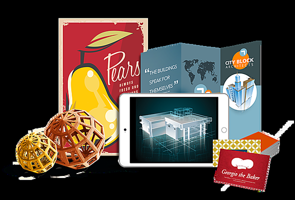 ABC IMAGING - Updated December 2025 - 19 Reviews - 336 W 37th St, New ...