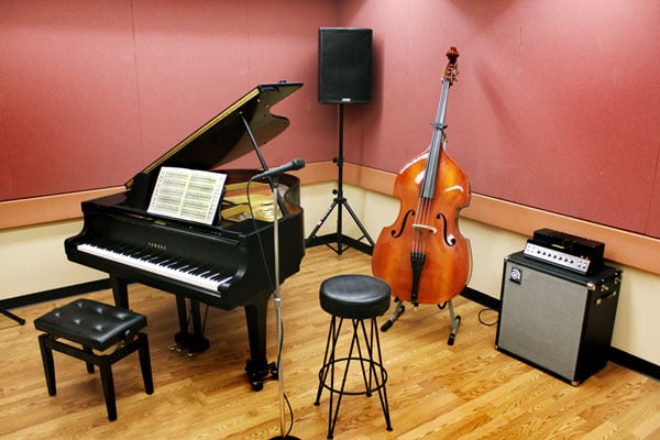 CARROLL MUSICAL INSTRUMENT RENTALS - Updated August 2025 - 625 W 55th ...