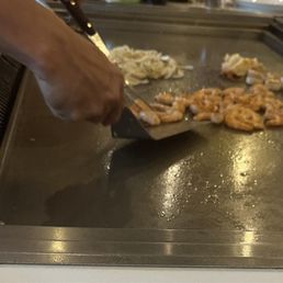 BONSAI II - Updated July 2025 - 61 Photos & 41 Reviews - 102 Clinton ...