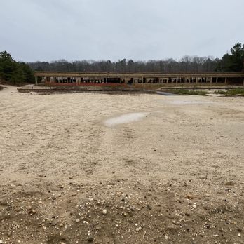 LONG ISLAND SHOOTING RANGE OF BROOKHAVEN - Updated April 2025 - 35 ...