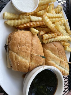 POWDERHORN CAFE - Updated August 2025 - 78 Photos & 231 Reviews - 321 ...