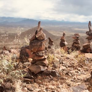 MOON VALLEY PARK - 33 Photos & 13 Reviews - 502 W Coral Gables Dr ...